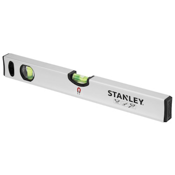 Stanley STHT1-43110 magnetna libela, 40cm